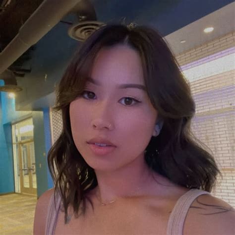 Victoria Vuong Victoriavuong On Threads