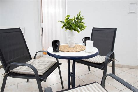 Gundulić Visit Vinkovci