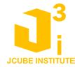 Python Data Science Machine Learning Deep Learning By JCube