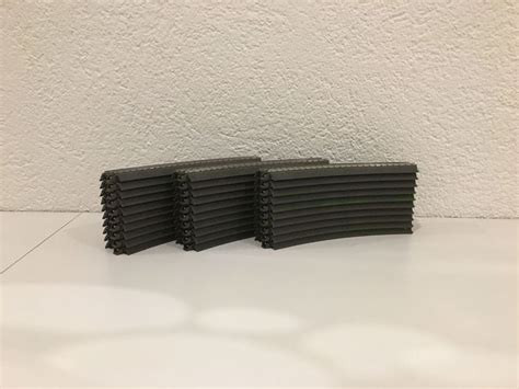Stk M Rklin R Gebraucht C Gleis Kaufen Auf Ricardo