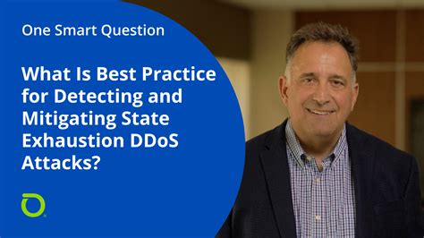 Rethinking Ddos Defenses Netscout