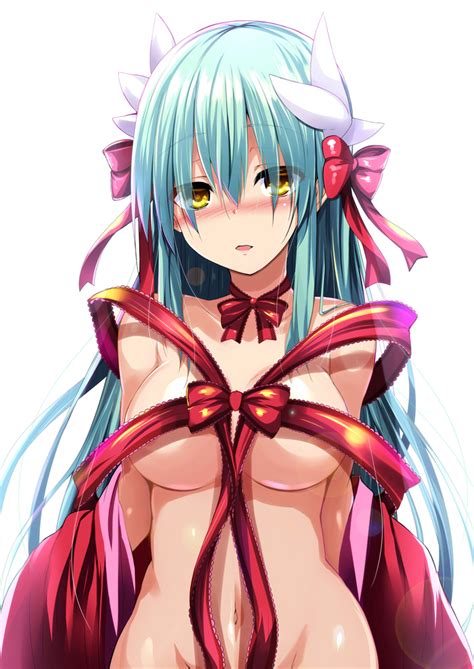 Sen Astronomy Kiyohime Fate Kiyohime Kiyohime In Ribbons Fate