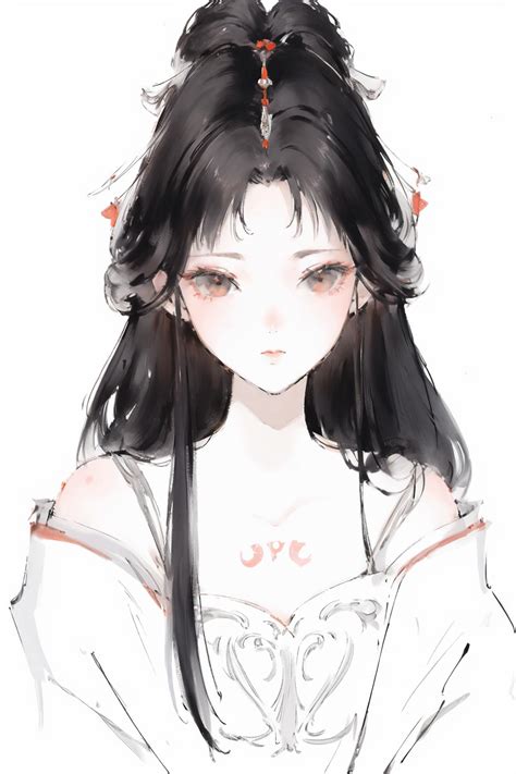 Image Posted By LiuYu