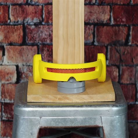 Cyclops Glasses Etsy