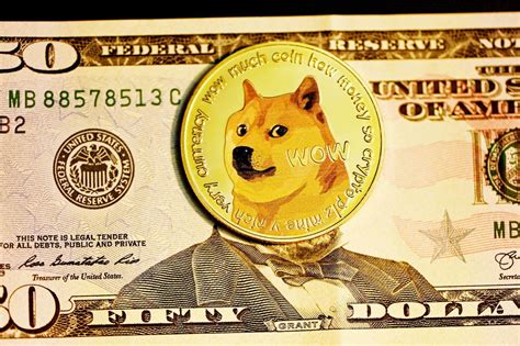 Twitter Dogecoin Logo And Elon Musk Lawsuit Of 258bn Explained