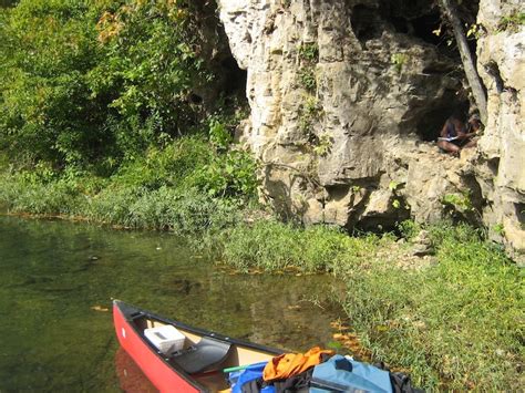 Geomorphology Montessori Muddle