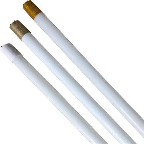 Led灯管t8替代传统格栅灯管老式日光灯改造长条灯泡家用商用1 2米 虎窝淘
