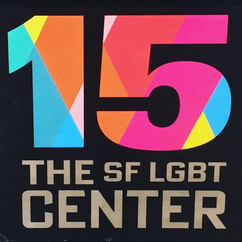 San Francisco Lgbt Community Center Reviews Photos Hayes Valley