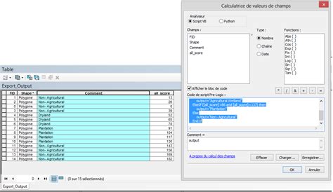 Custom WinPE Without Extra Languages Super User