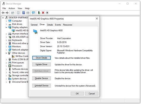 14 Methods How To Fix The Cnss File System Filter Error Artofit