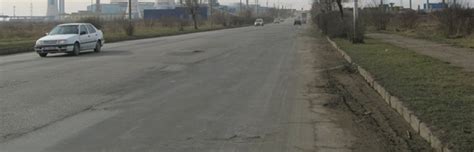 Peste 390 De Locuri De Muncă Disponibile La Ajofm Dâmbovița