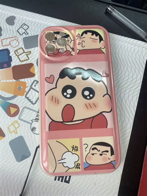 创业在线模拟商城