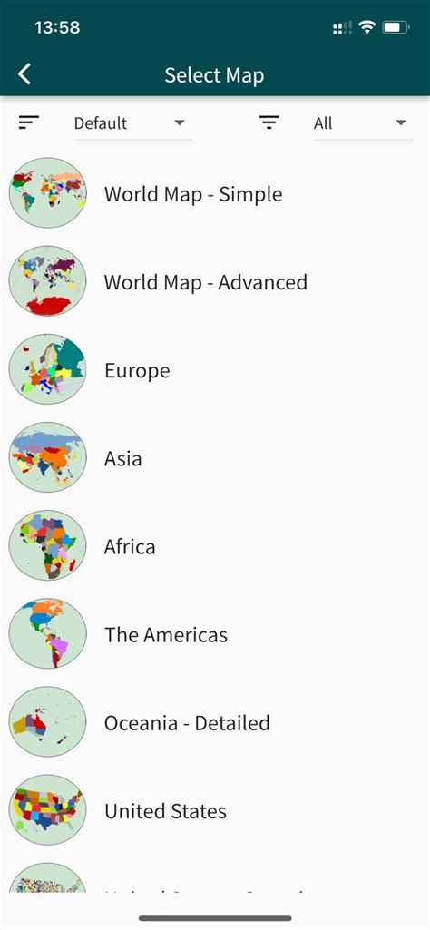 11 Free Map Maker Apps For Android And Ios Freeappsforme Free Apps For Android And Ios