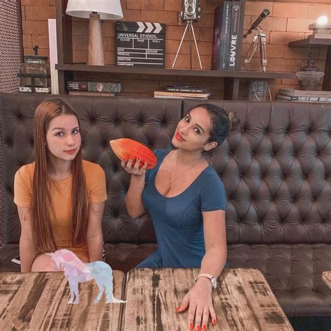 Pin Em Mala Pink Pictures