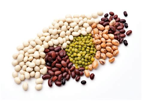 Top 10 Collagen Rich Foods For Skin Hair Nutrabay Magazine