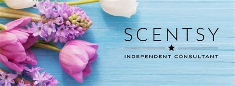 Scentsy Facebook Cover Scentsy Facebook Cover Scentsy Scentsy Banner
