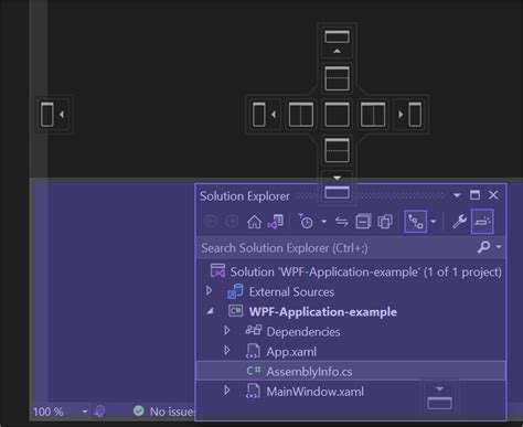 Как сделать кс в маленьком окне 87 фото