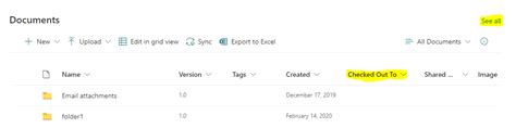 SharePoint Modern Column Header Cuts Off SharePoint Stack Exchange