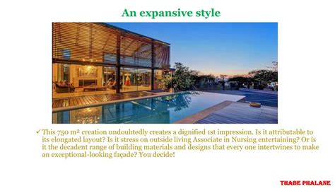 Ppt Thabe Phalane Properties From Thabe Phalane Powerpoint Presentation Id 7806033