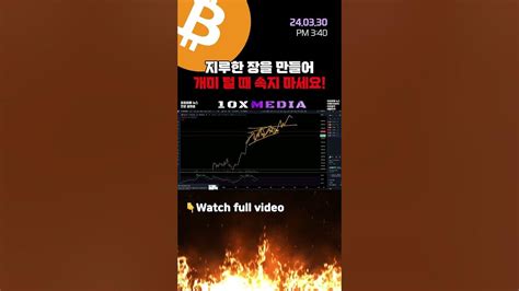 반감기전에 상승했다면 후에는 이렇게됩니다 반감기 단타 리플 매매기법 매매전략 비트코인 선물거래 코인매매 코인상담