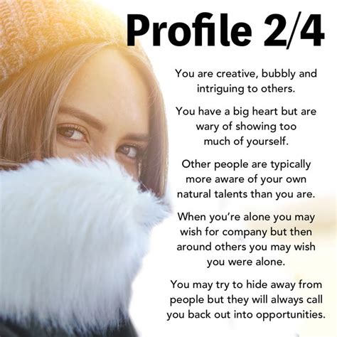 Human Design Profiles Human Design Human Human Design System