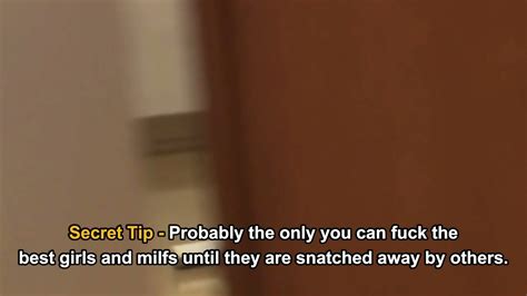 Even After She Cums With His Big Black Cock Cast S Yu Shinoda Waka Ninomiya Chinatsu Nomi