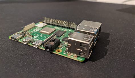 How To Set Up And Get Started With The Raspberry Pi Print In 3d