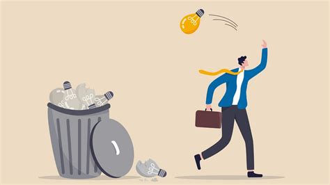 Old School Html Practices 10 Outdated Techniques You Should Avoid By