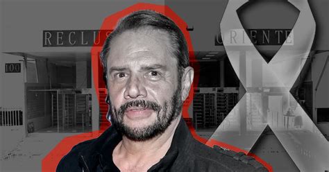 Muere Mamá De Héctor Parra Así Reaccionó El Actor Al Enterarse Desde