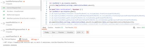 Assertionerror Object Tested Must Be An Array A Map An Object A Set