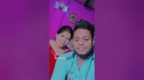 স্বপ্ন আসে। চোখে ভাসে। কত আশা মনে জাগে। Youtube