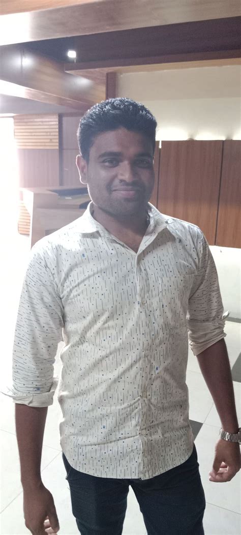 Md Saiful Islam On Linkedin Today Erp Has Been 1 Year Pass At Lunches Thank To All Who Has