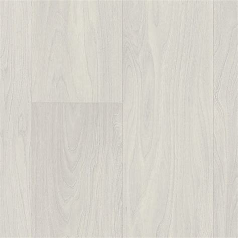 Sol PVC en rouleau Sol vinyle à la coupe parquet Jersey Clear