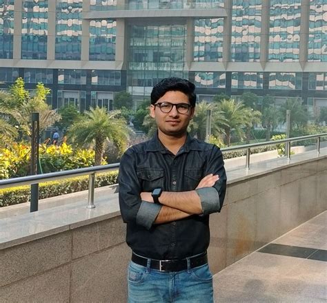 Deepak Mittal On Linkedin Datascience Work Success Job Learning