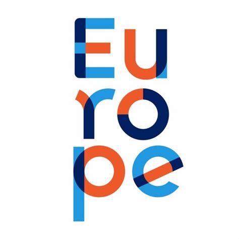 Stream episode 12 Flutter Europe и пет проекты by Flutter Dev Podcast