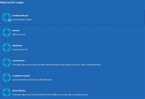 3 Solutions To Fix The Requested System Device Cannot Be Found