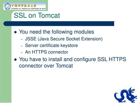 ppt ssl secure socket layer powerpoint presentation free download
