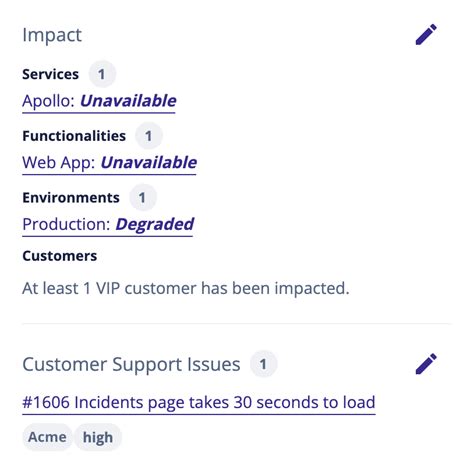 Streamlining Incident Response With The Zendesk Integration Firehydrant