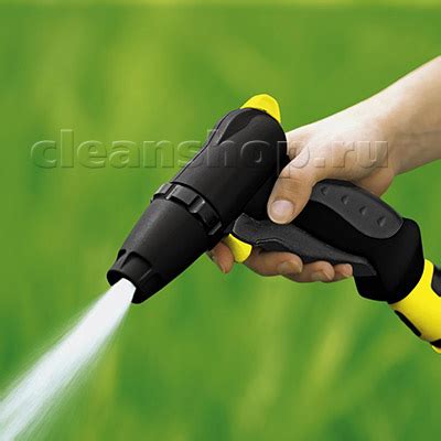 Пистолет-распылитель Premium, Karcher | 2.645-045.0 - Распылители и ...