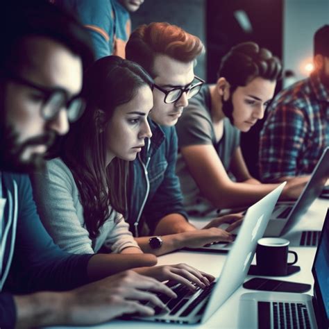 How To Choose A Web Design Agency Tunnel Vision Design Web Design