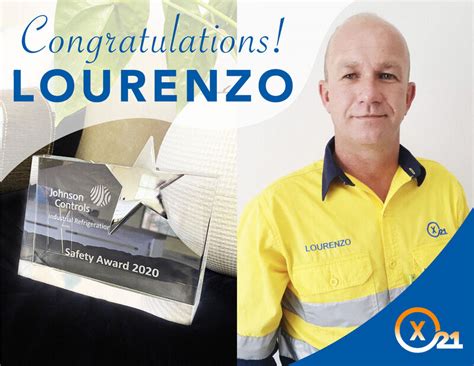 Lourenzo Giani Chsm On Linkedin Awesome Feeling 🙏 26 Comments