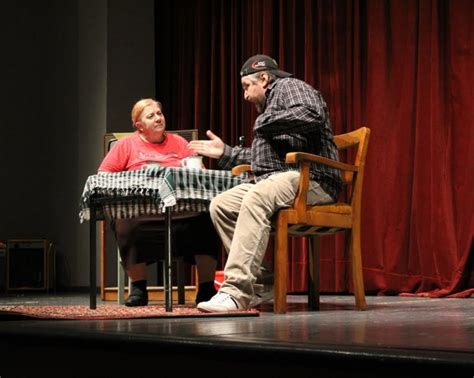 Predstava Milka I Neđo” Biće Prikazana Na Bardači Micro Mreža