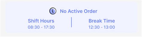 snapshot testing motivation in android by deniz subaşı jan 2023