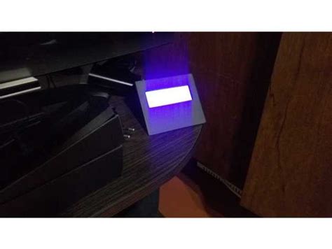 20x4 Character Lcd Casing Box Multan Electronics 20x4 Character Lcd Casing Box Multan Electronics