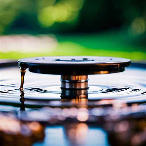 Boosting Your Septic Systems Efficiency With Additives And Enzymes