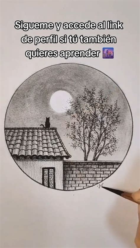 Dibujo Arte Pintura 🏻tips Y Trucos Para Aprender A Dibujar Como