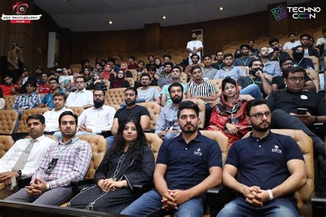 Muhammad Usman On Linkedin Technoconucp Innovation Ucp