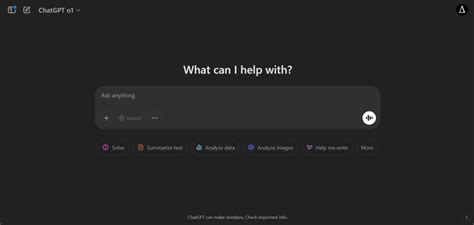 Getting Started Using Chatgpt To Generate Python Code Xlearners