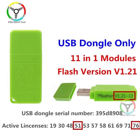 Sm Pro J Vci Pcm Programator Ecu Dongle W Ecu Odczyt I Zapis