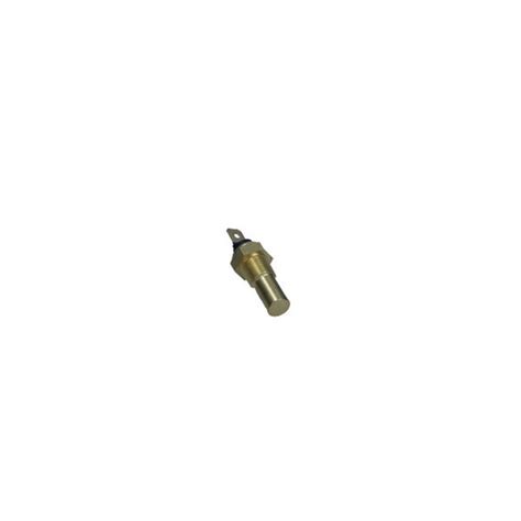 MD091056 - Sensor OE number by MITSUBISHI | Spareto